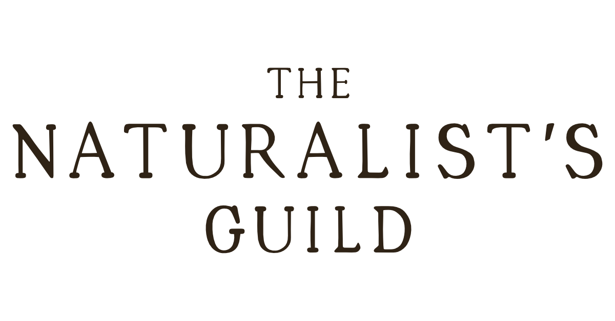 Enamel Pins – The Naturalist's Guild